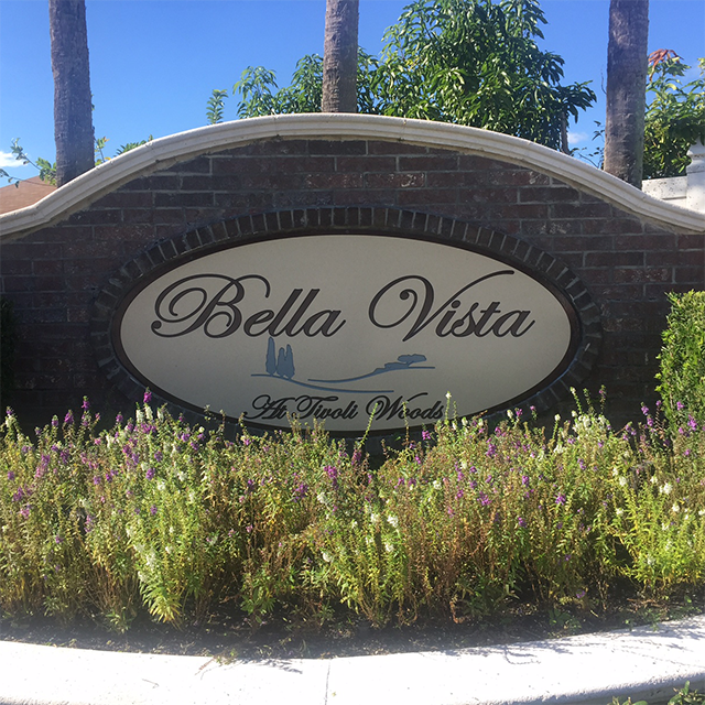 IS&L - Signs and Lighting for Central Florida